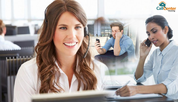 6 Ways to Reduce On-Hold Time of Customer Calls