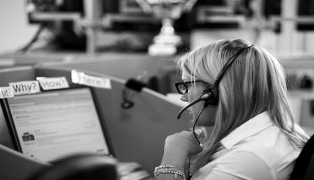 Why Call Centers Are Important for Good Customer Experience