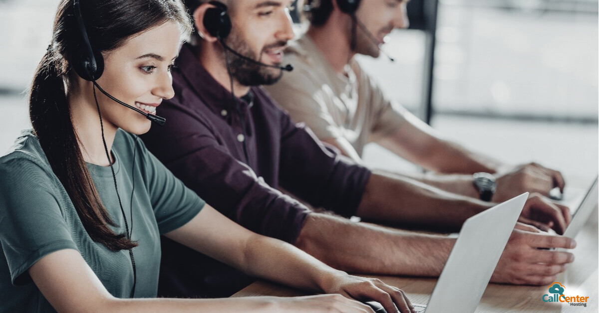 The Beginner’s Guide to Call Center Predictive Dialer Software The Beginner’s Guide to Call Center Predictive Dialer Software