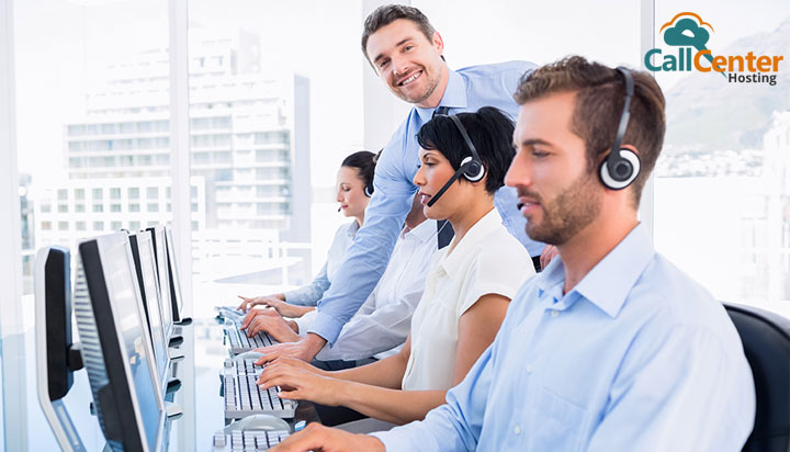 8 Tips To Become A Successful Call Center Manager