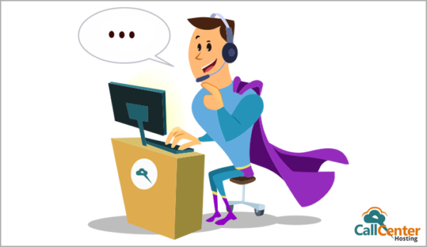9 Tips To Reduce Average Call Handling Time | CallCenterHosting 9 Tips To Reduce Average Call Handling Time | CallCenterHosting