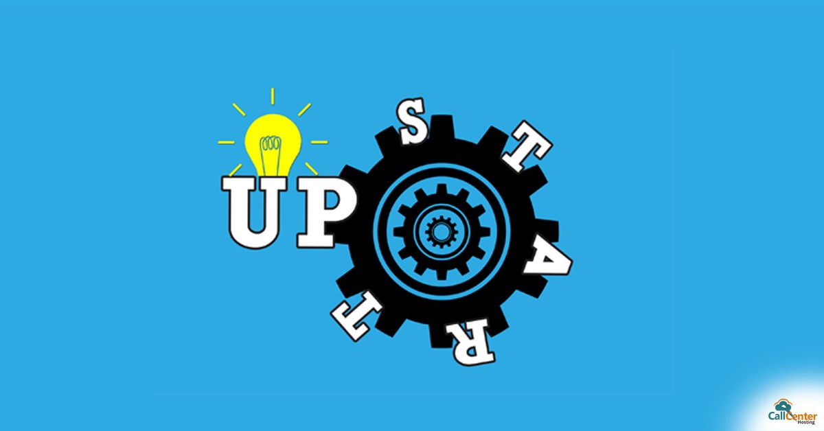 Cloud Predictive Dialer For Your Startup | CallCenterHosting Blog Cloud Predictive Dialer For Your Startup | CallCenterHosting Blog