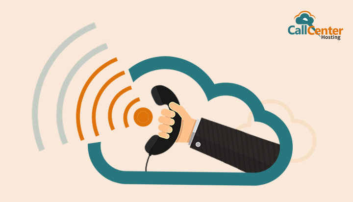 Why Your Business Needs Cloud IVR System: 5 Reasons Why Your Business Needs Cloud IVR System: 5 Reasons